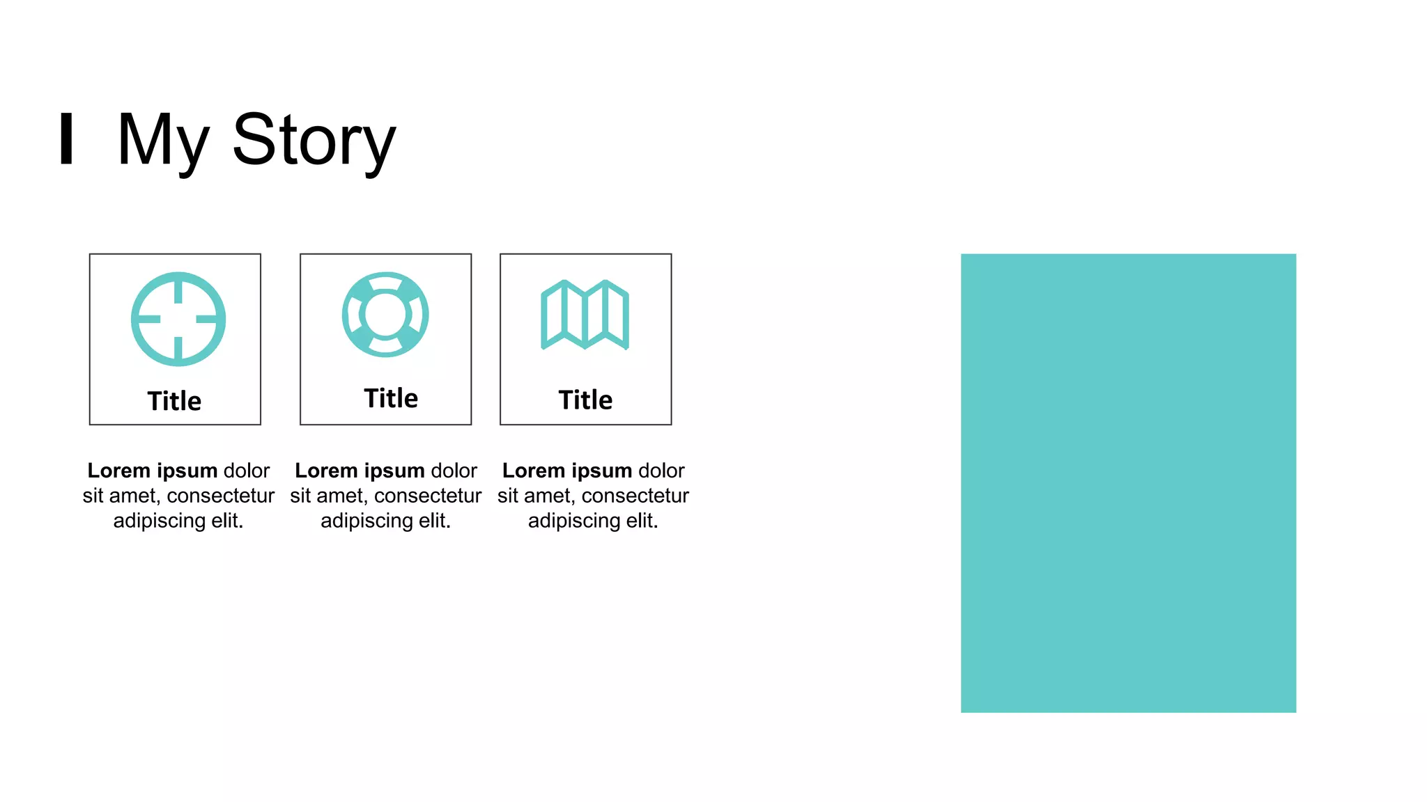 biography-powerpoint.pptx