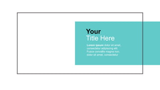 biography-powerpoint.pptx