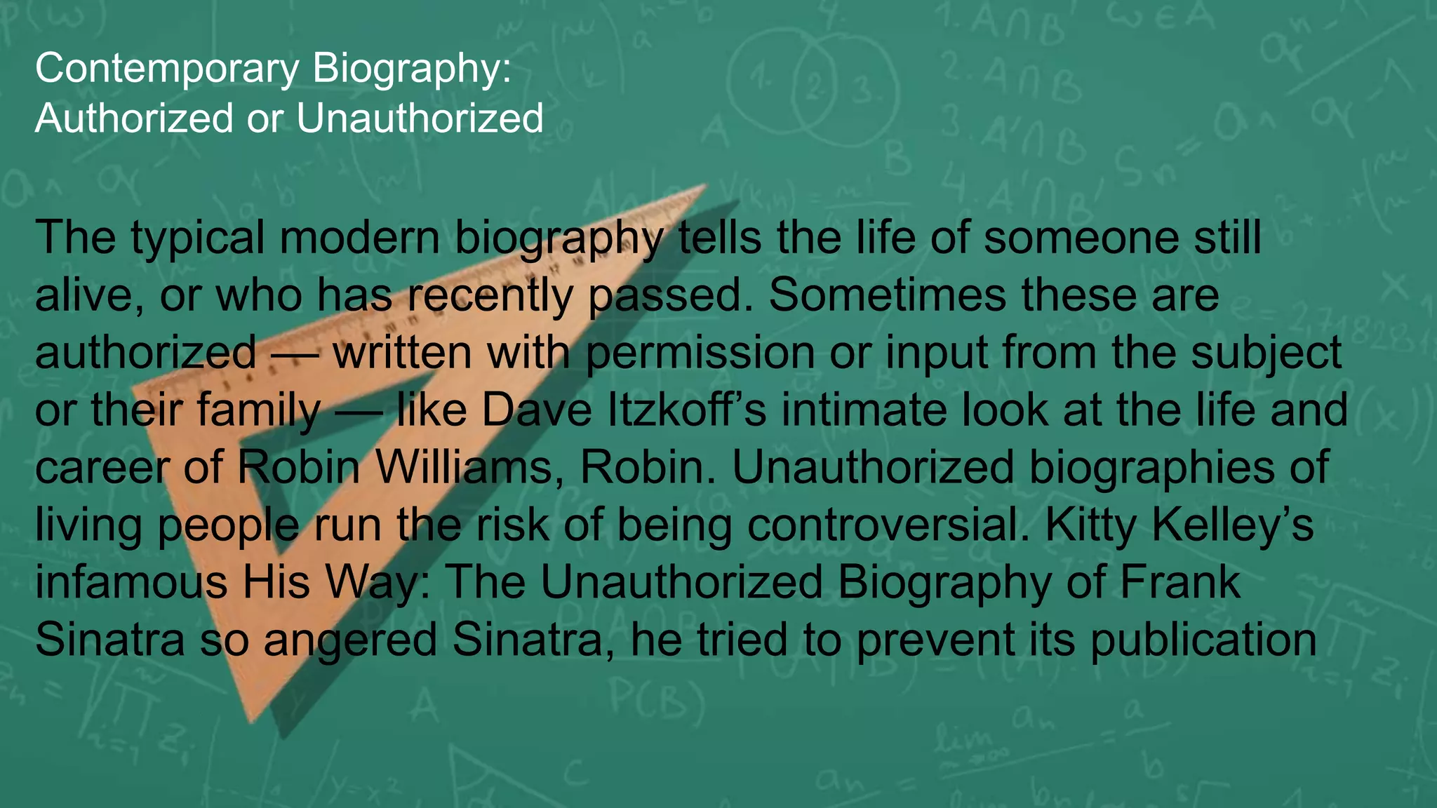 BIOGRAPHY-WPS Office.pptx