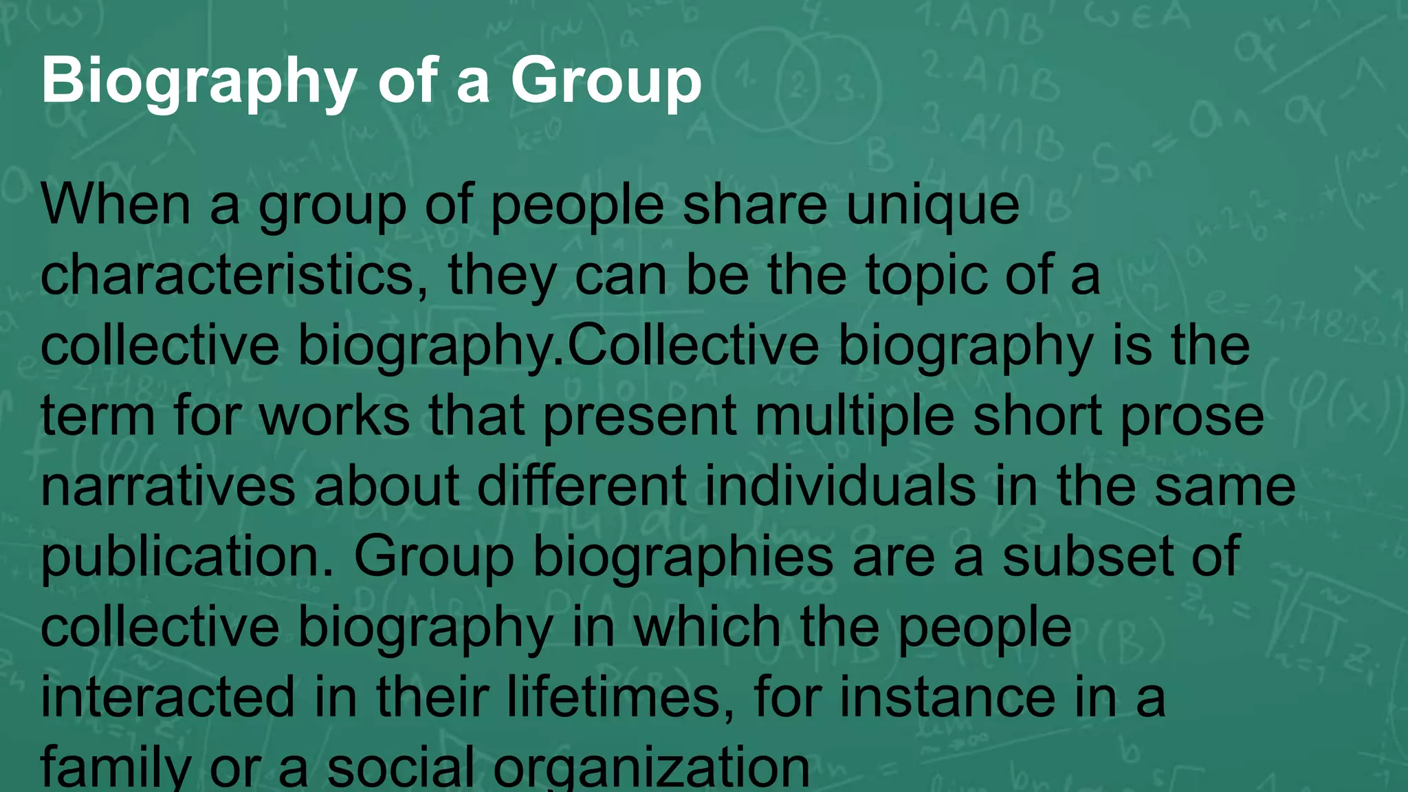 BIOGRAPHY-WPS Office.pptx