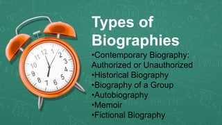 BIOGRAPHY-WPS Office.pptx