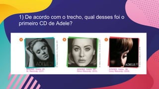 Biography Adele.pptx