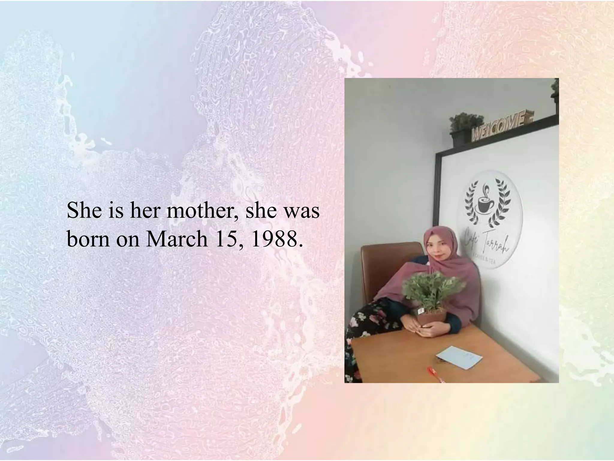 biography_aimah.pptx