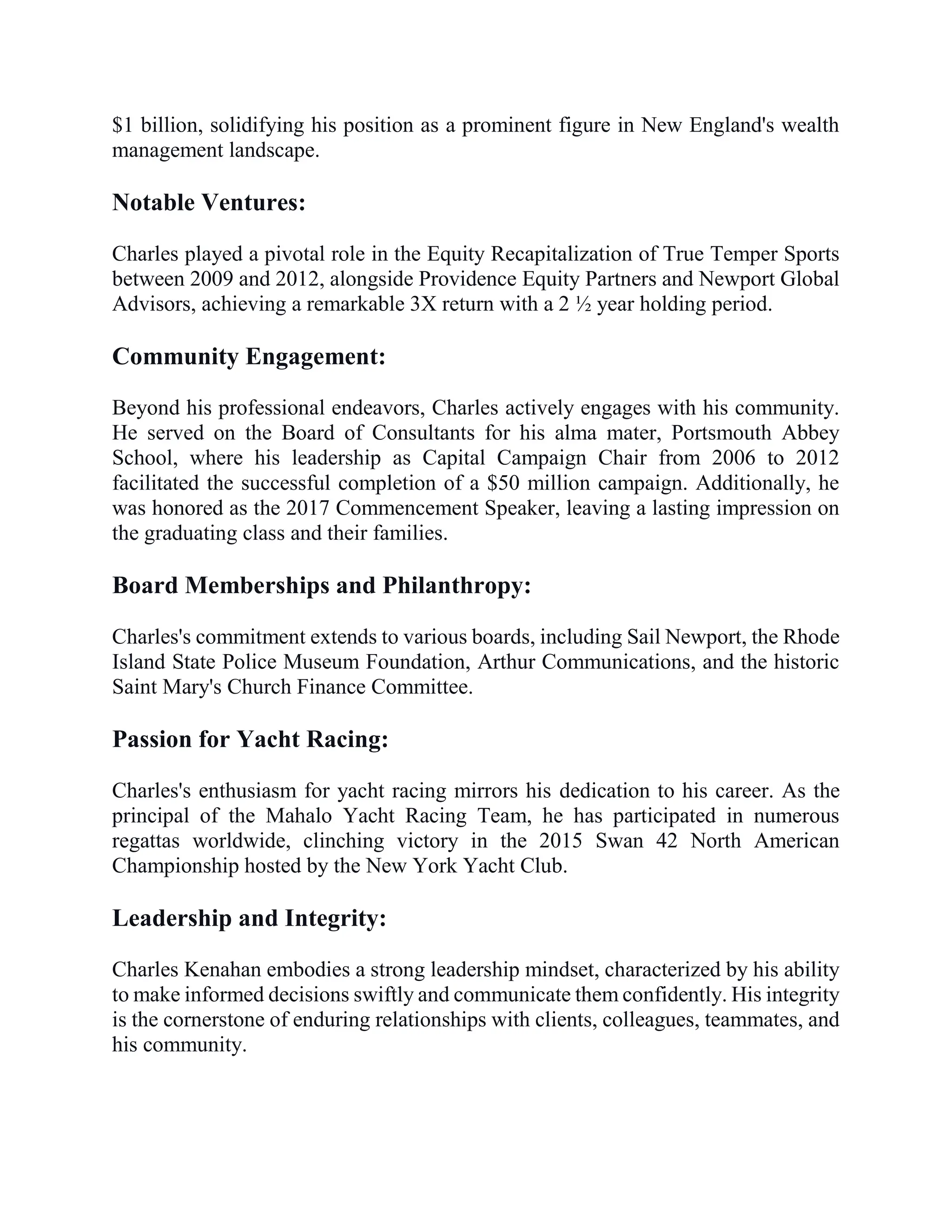 Biography and career about Charles Kenahan.pdf