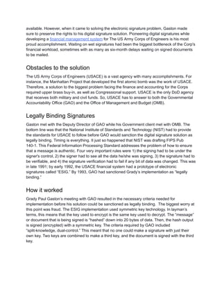 Biography and Career of Grady Paul Gaston.pdf