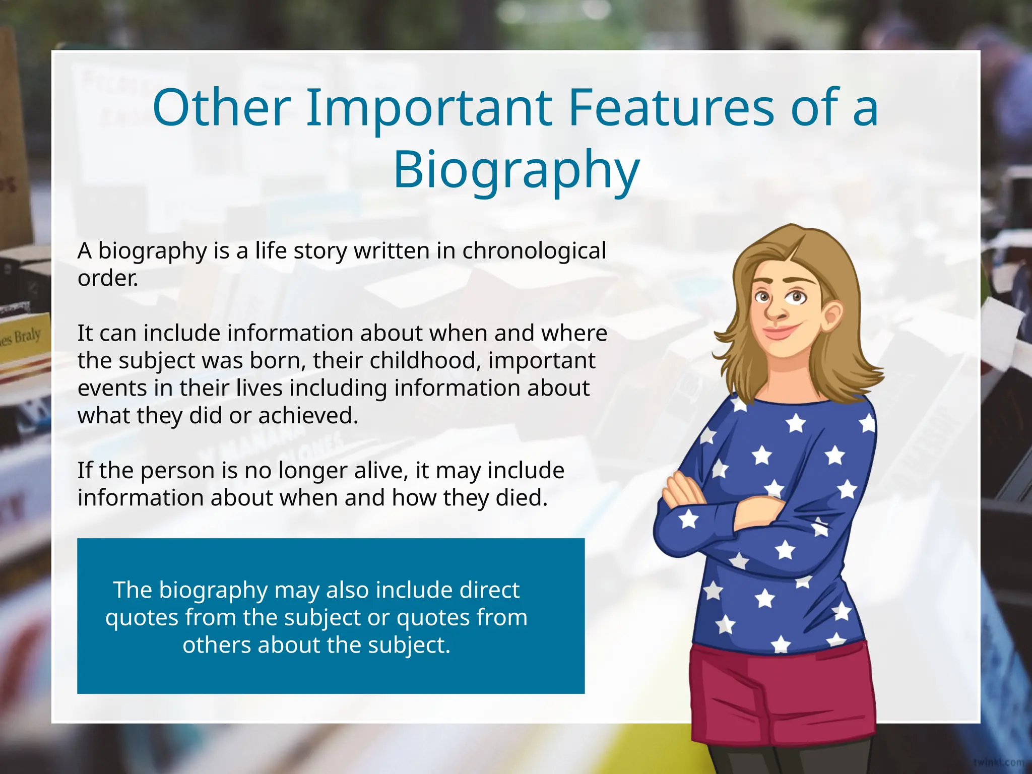 biography & autobiograph4444444444444444y.pptx