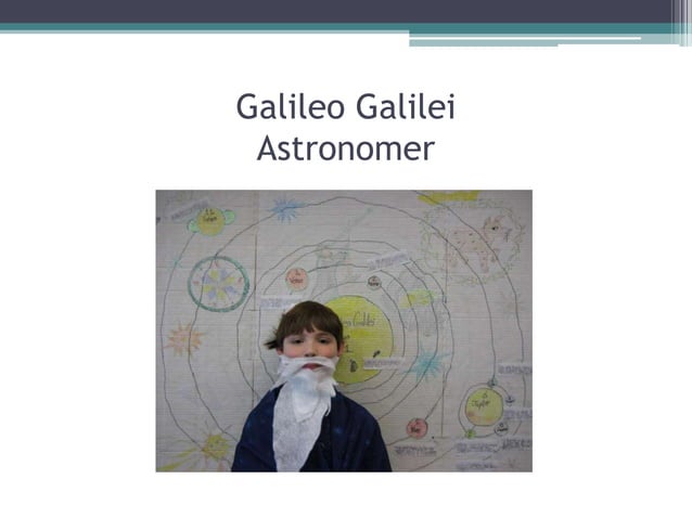 Biography Day Examples | PPT