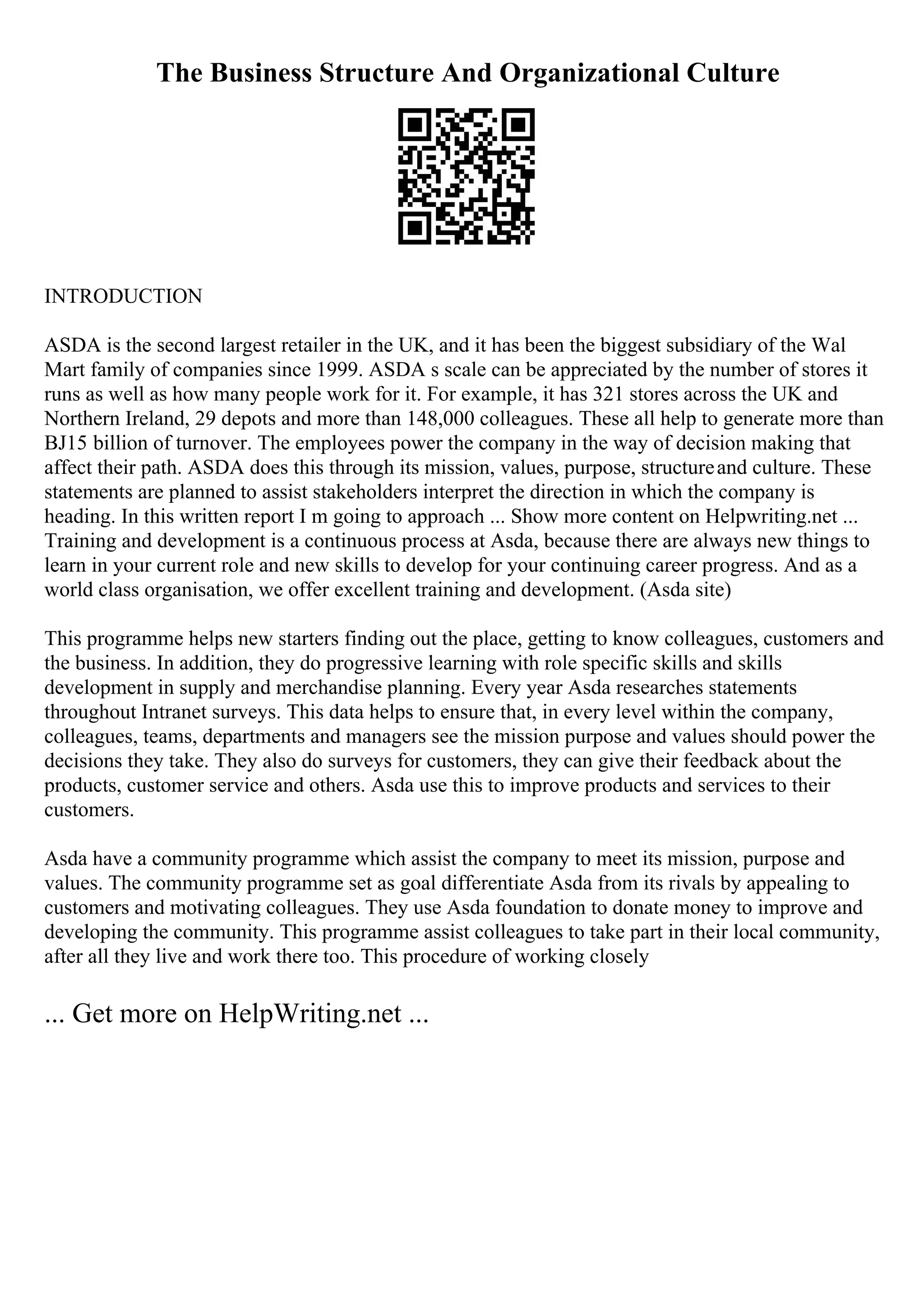 Biography Essay Graphic Organizer | PDF