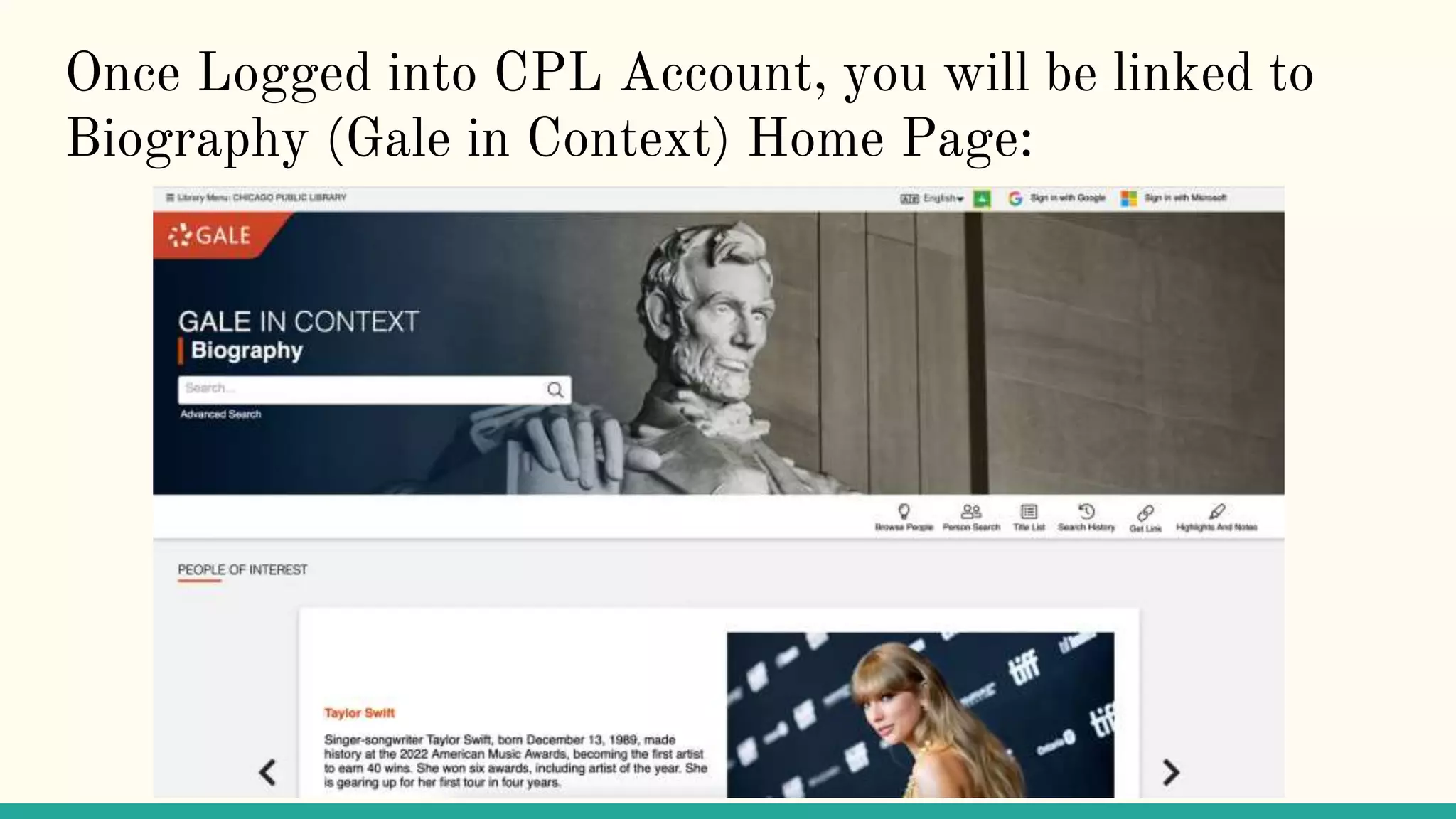 Biography (Gale in Context).pptx