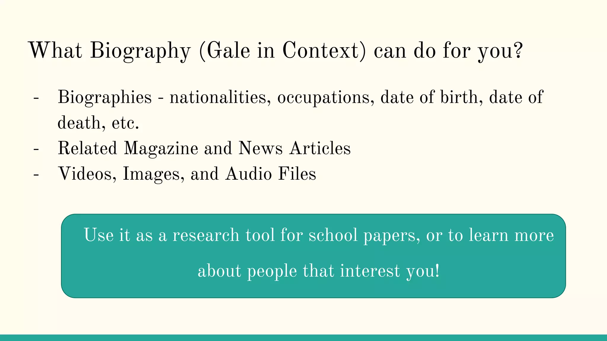 Biography (Gale in Context).pptx