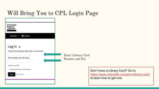 Biography (Gale in Context).pptx