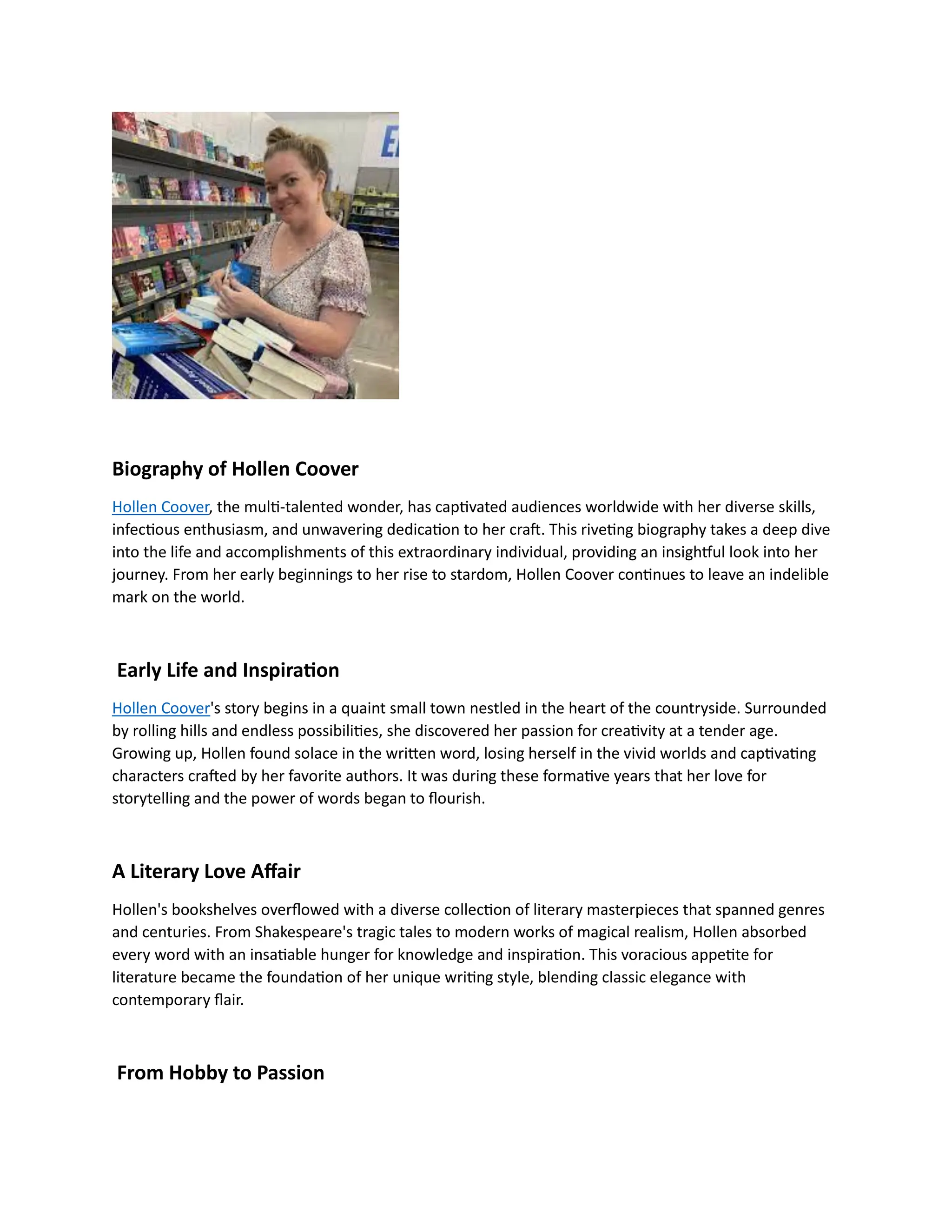 biography hollen coover.pdf
