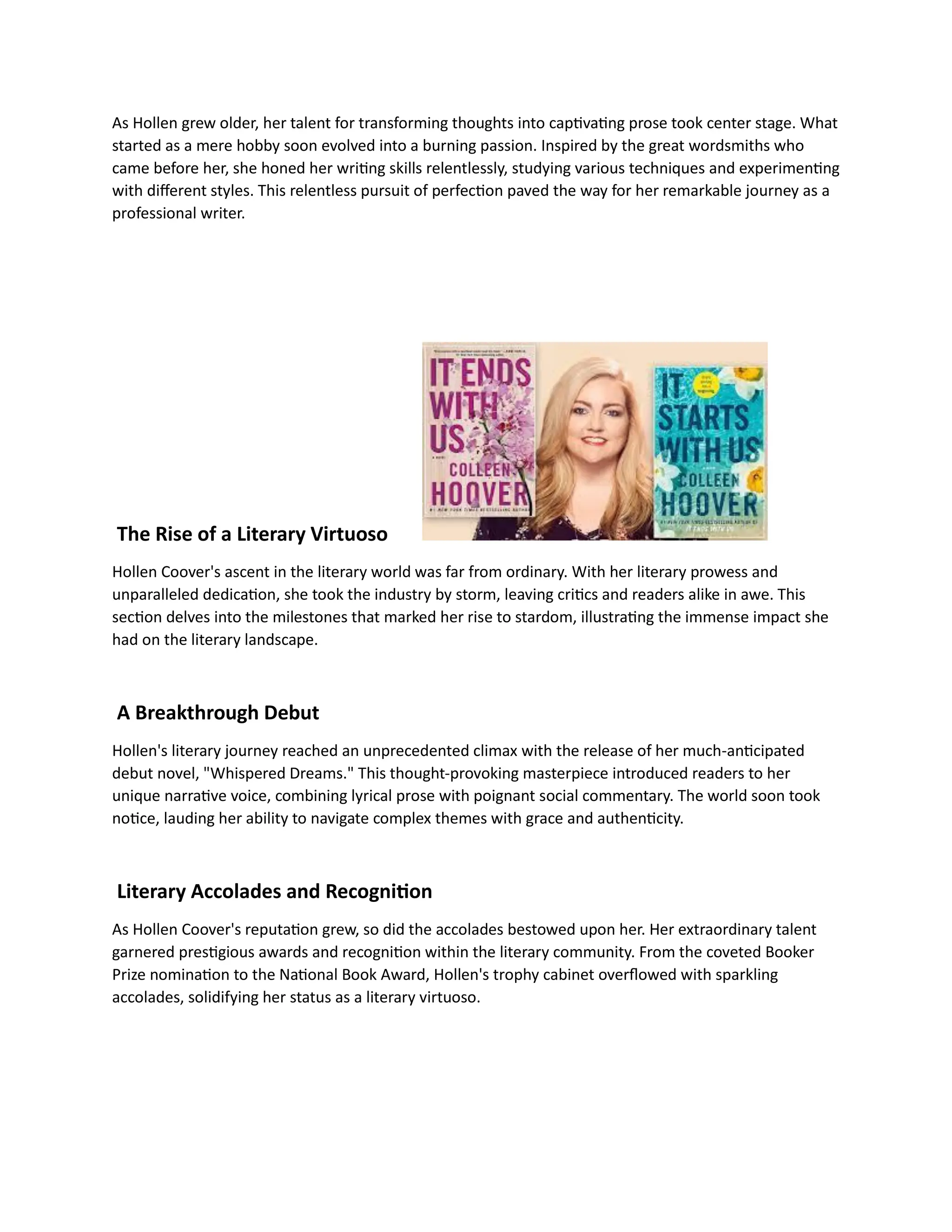 biography hollen coover.pdf