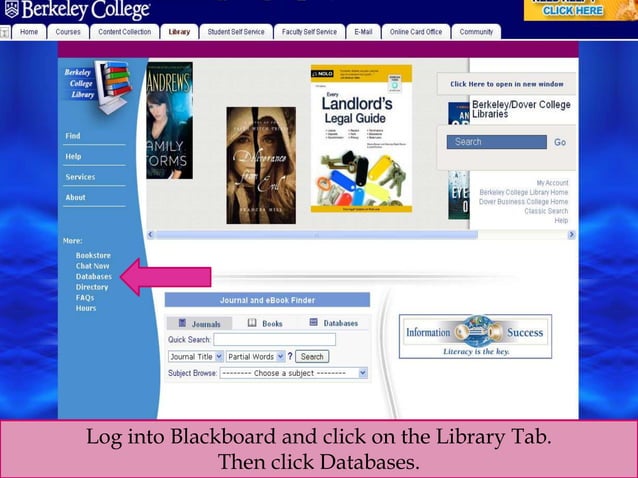 Biography in context guide | PPT