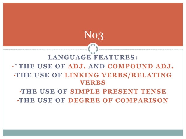 Biography of a famous composer | PPTX