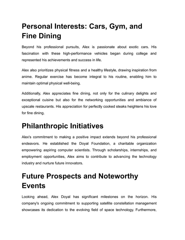 Biography of Alex Doyal.pdf