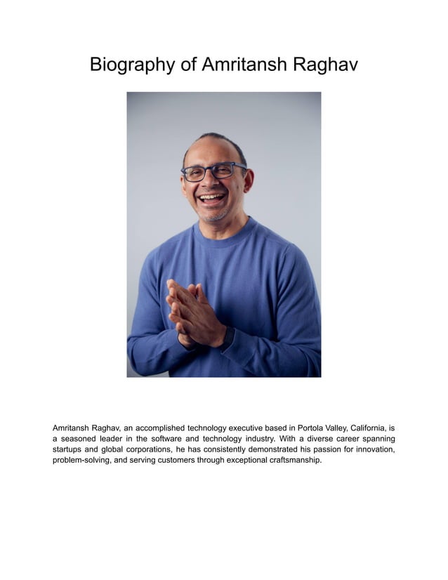 Biography of Amritansh Raghav.pdf