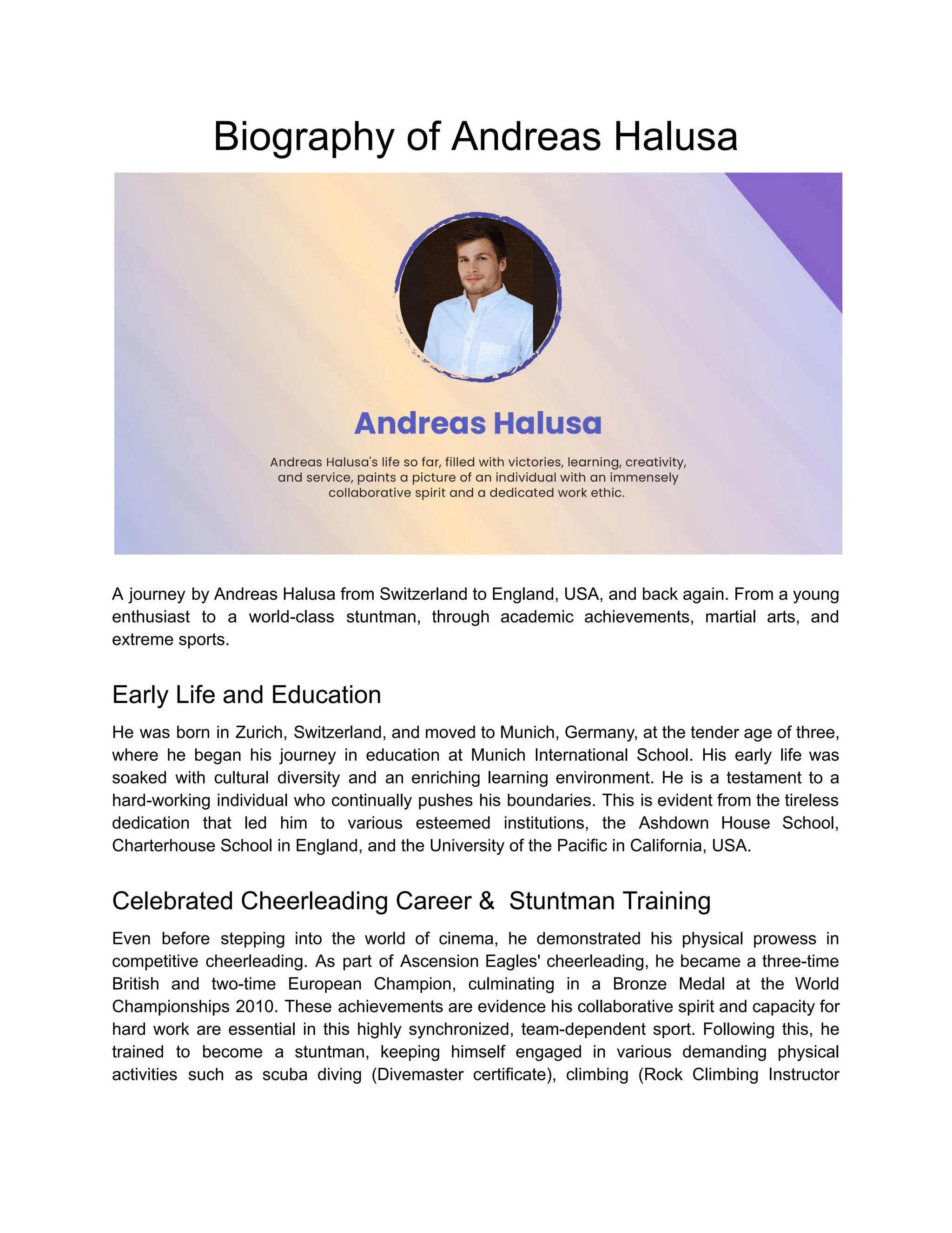 Biography of Andreas Halusa.pdf