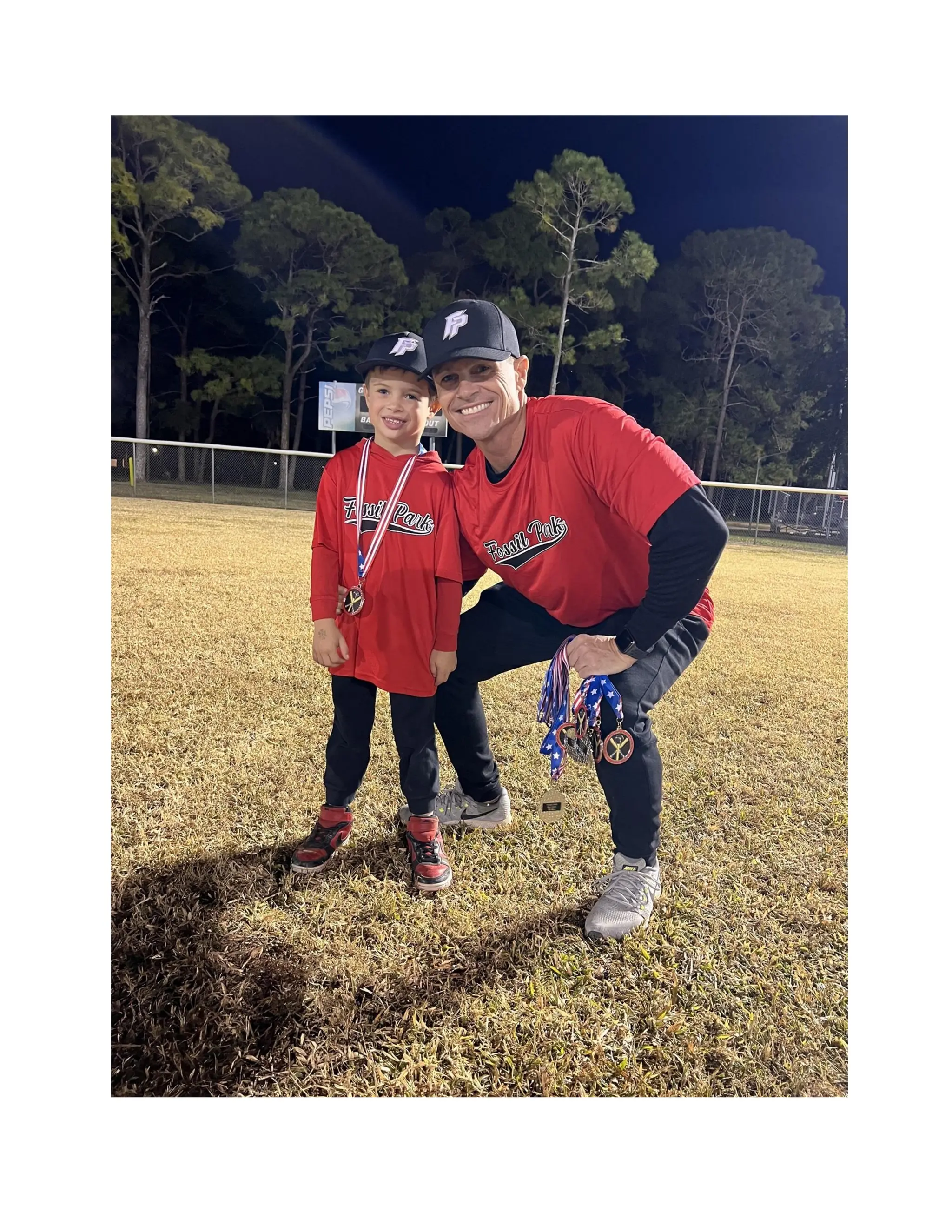 Biography of Gregory J. Hoag | Attorney and Legal | Tampa, Fl | PDF