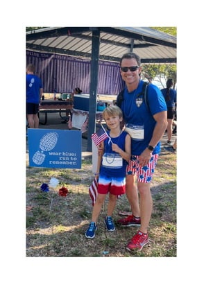 Biography of Gregory J. Hoag | Attorney and Legal | Tampa, Fl | PDF