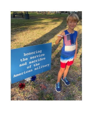 Biography of Gregory J. Hoag | Attorney and Legal | Tampa, Fl | PDF