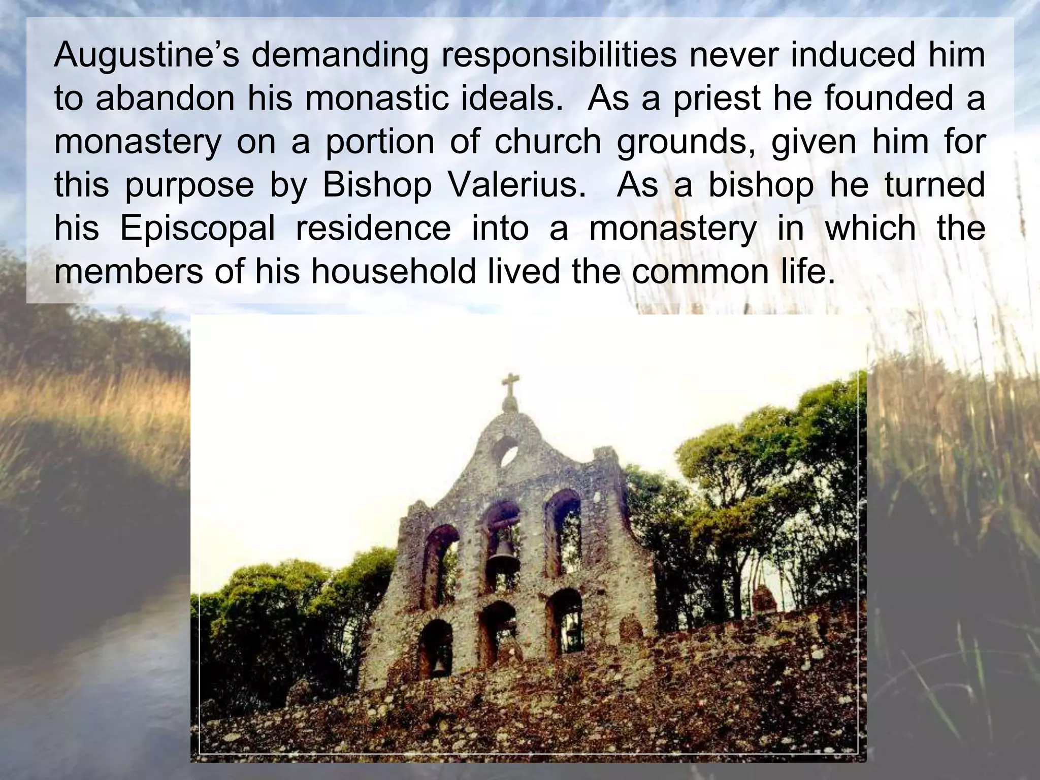 Biography of Augustine (1).pptx