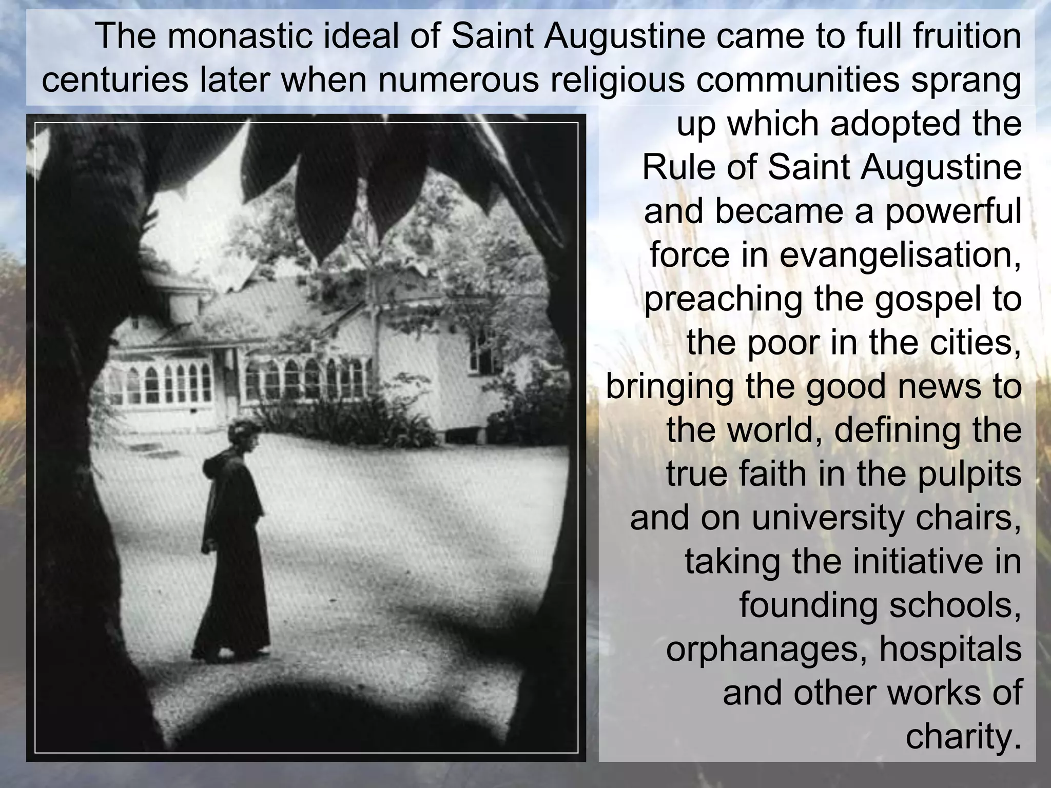 Biography of Augustine (1).pptx