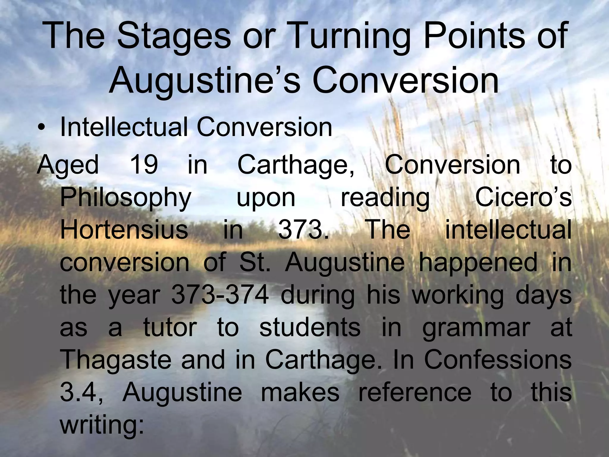 Biography of Augustine (1).pptx
