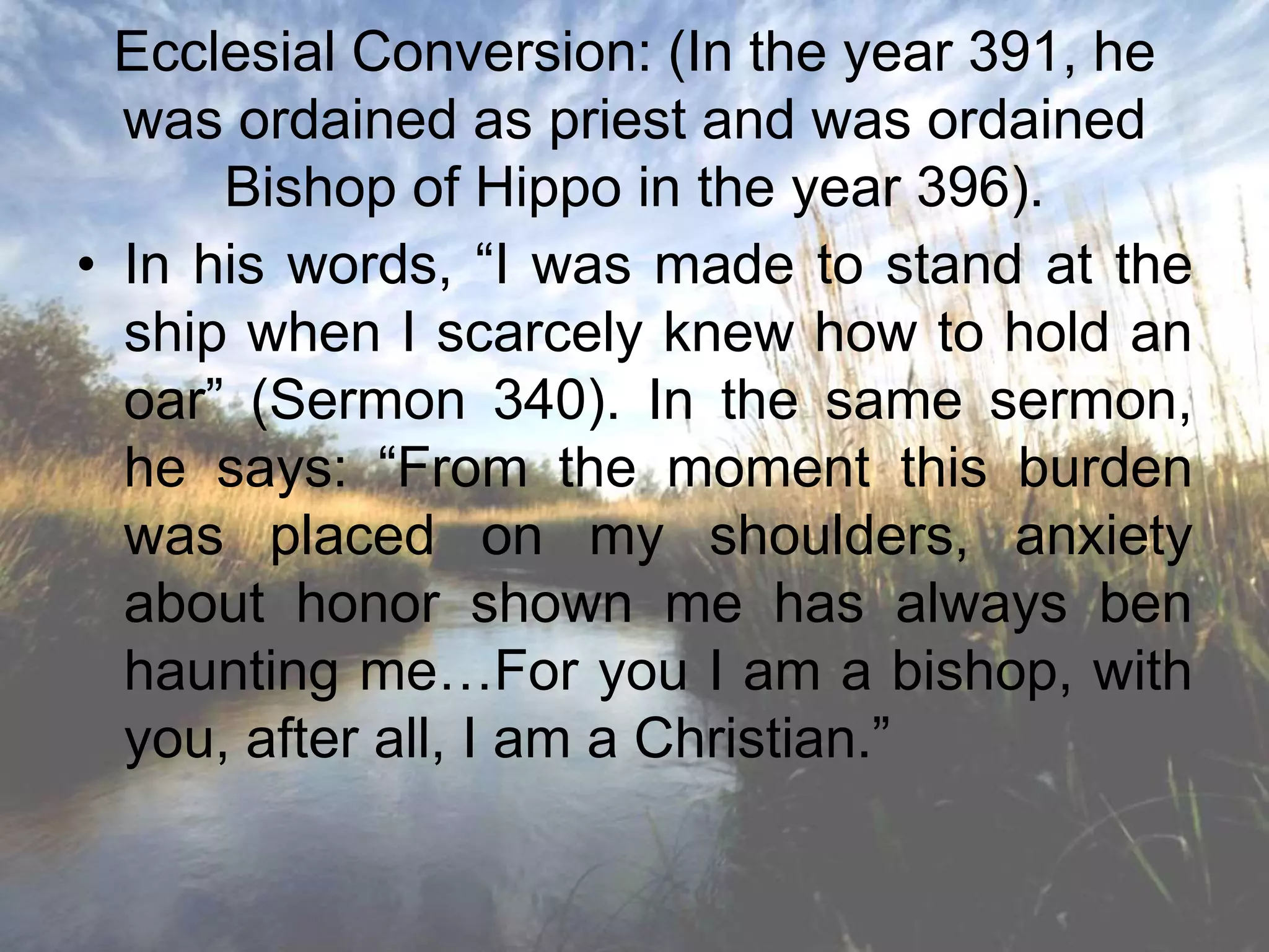 Biography of Augustine (1).pptx