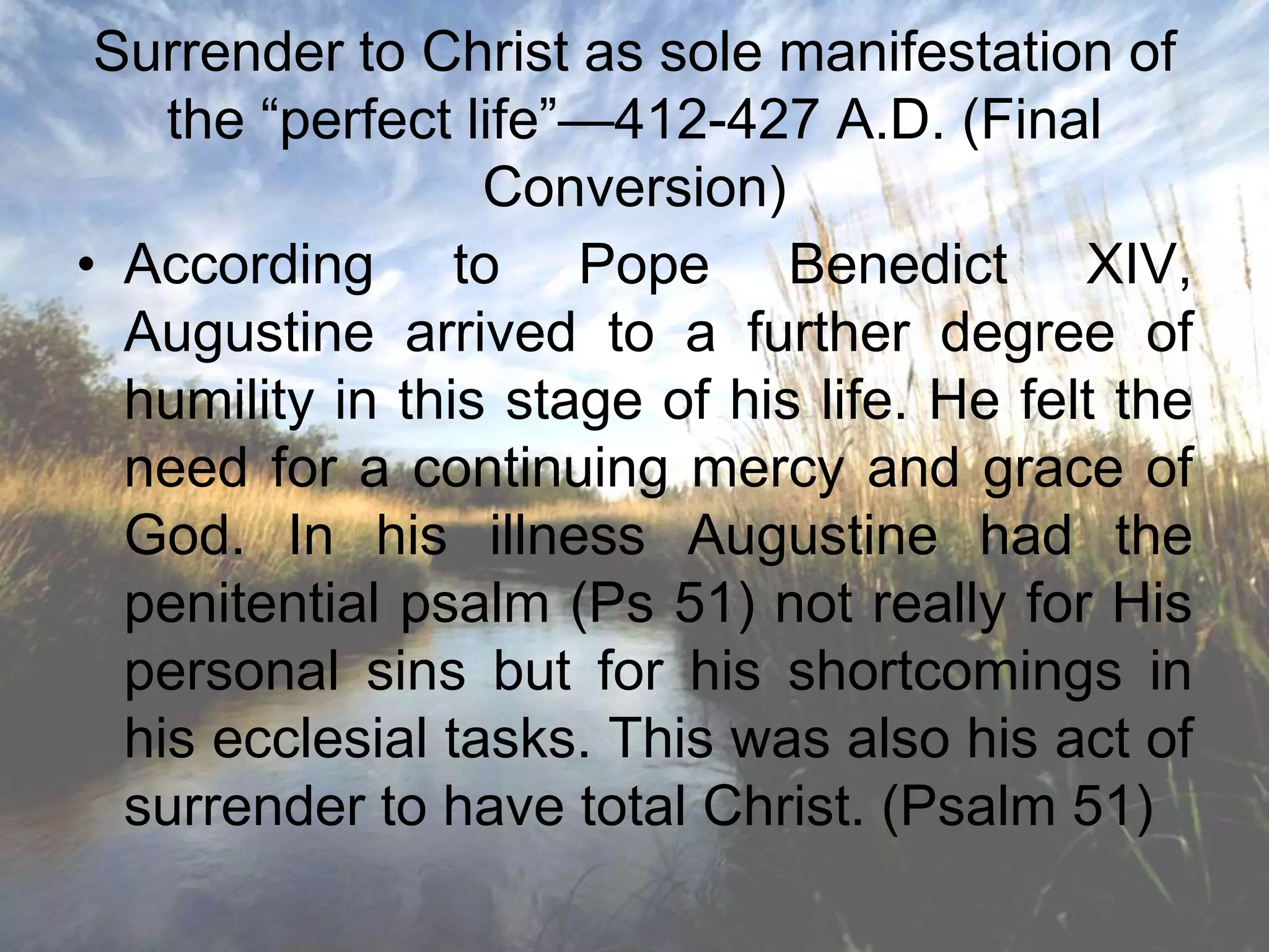 Biography of Augustine (1).pptx