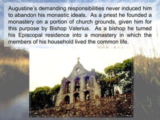 Biography of Augustine (1).pptx