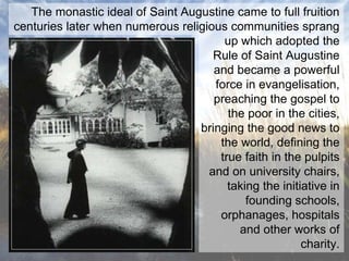 Biography of Augustine (1).pptx