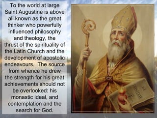 Biography of Augustine (1).pptx