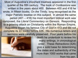 Biography of Augustine (1).pptx