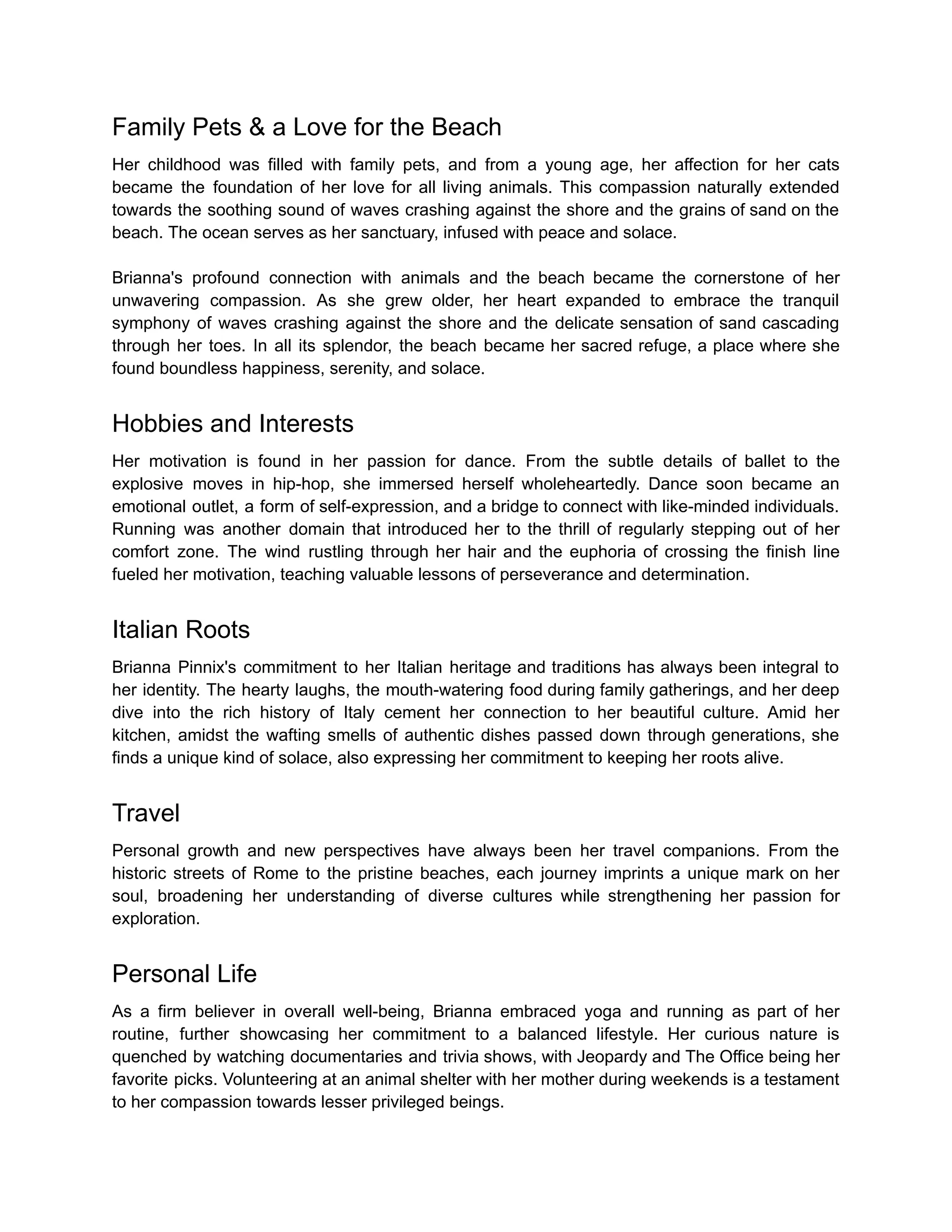 Biography of Brianna Pinnix.pdf