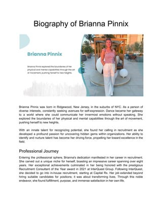 Biography of Brianna Pinnix.pdf