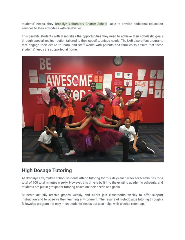 Biography of Brooklyn Laboratory Charter Schools (LAB).pdf