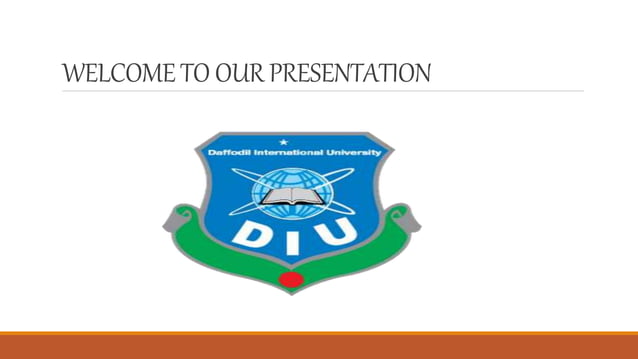 Biography of brook taylor | PPT