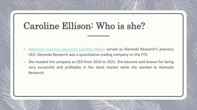 Biography of Caroline Ellison.pptx