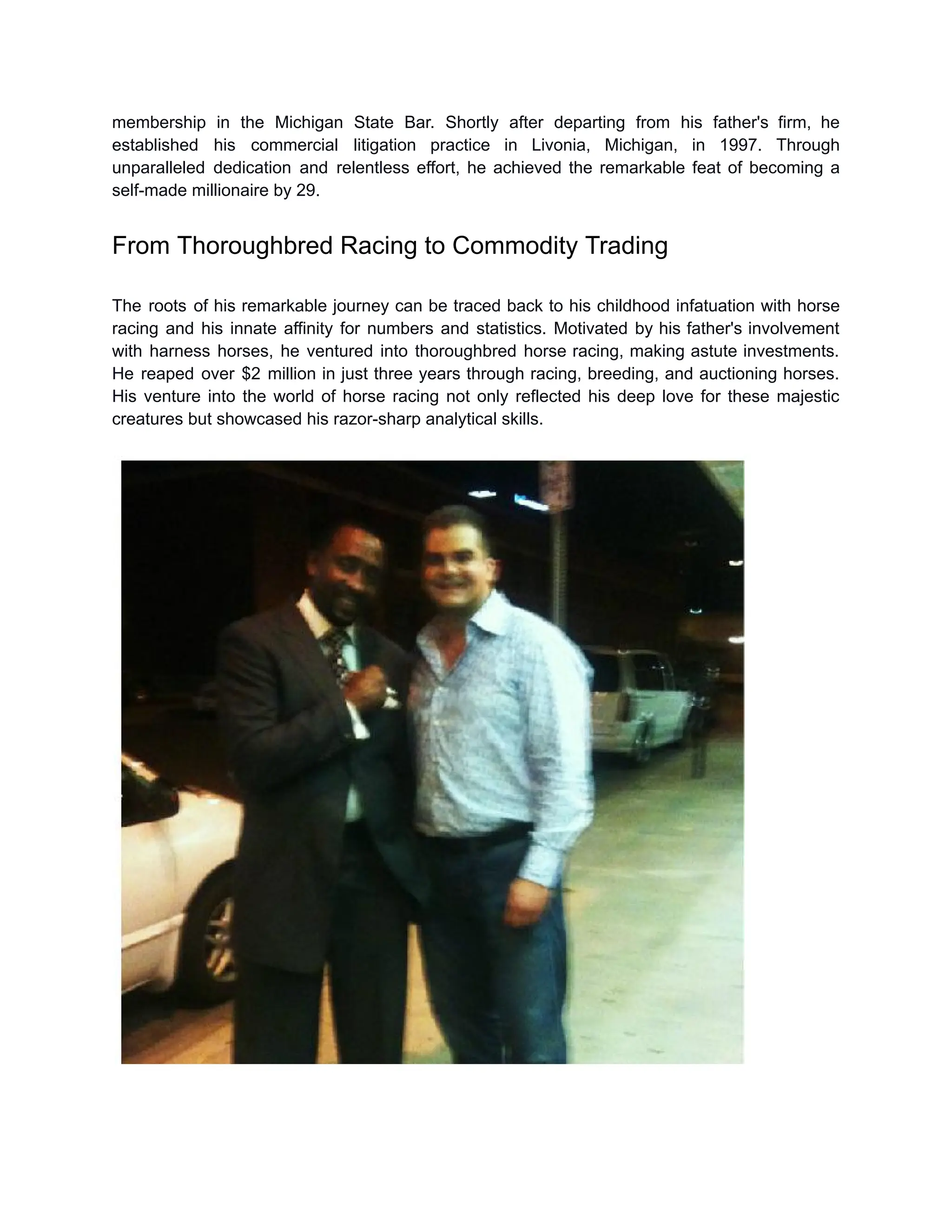 Biography of Charles G Mady.pdf