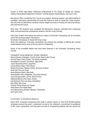 Biography of Cinematic Composing.pdf