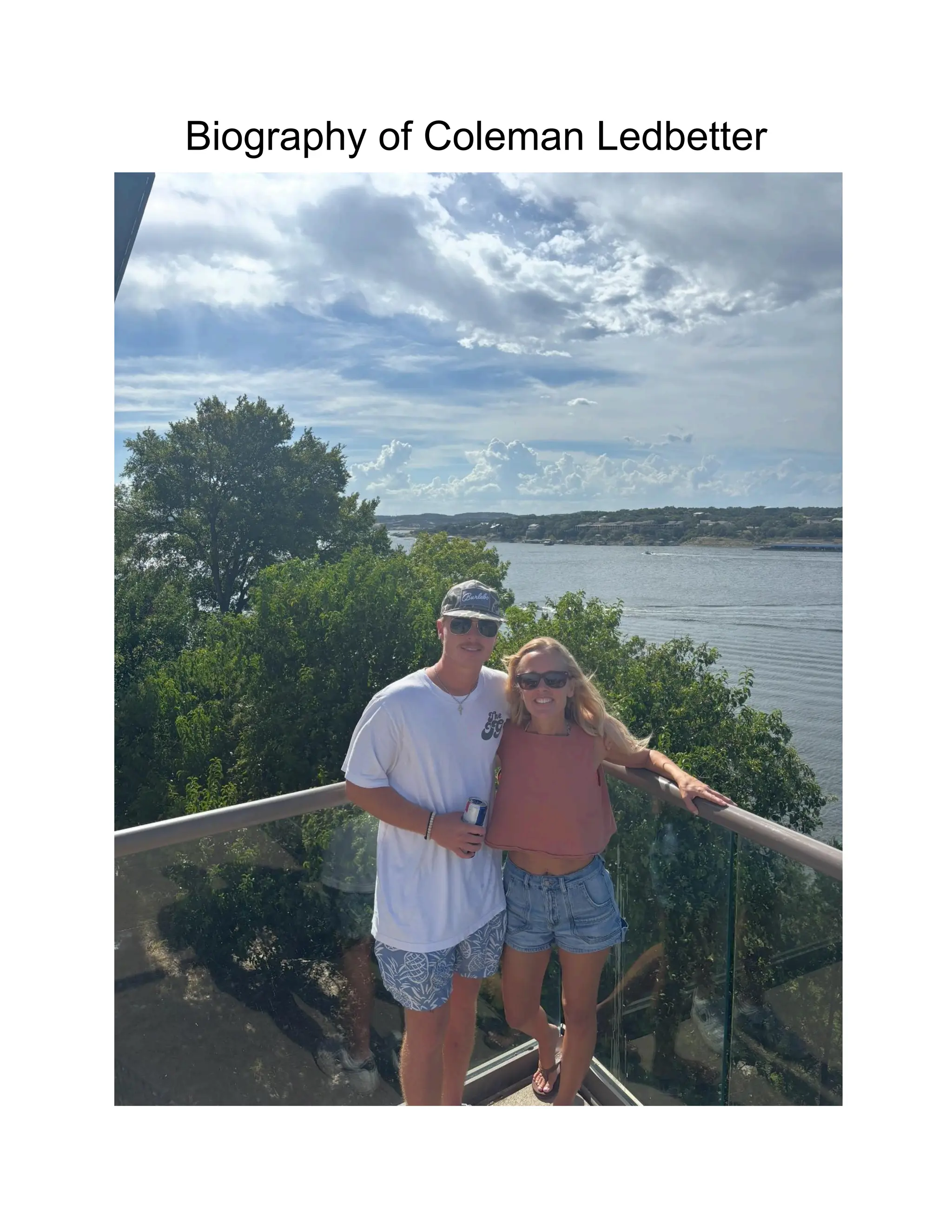 Biography of Coleman Ledbetter.pdf Biography of Coleman Ledbetter.pdf