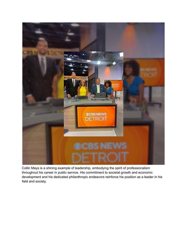 Biography of Collin Mays.pdf