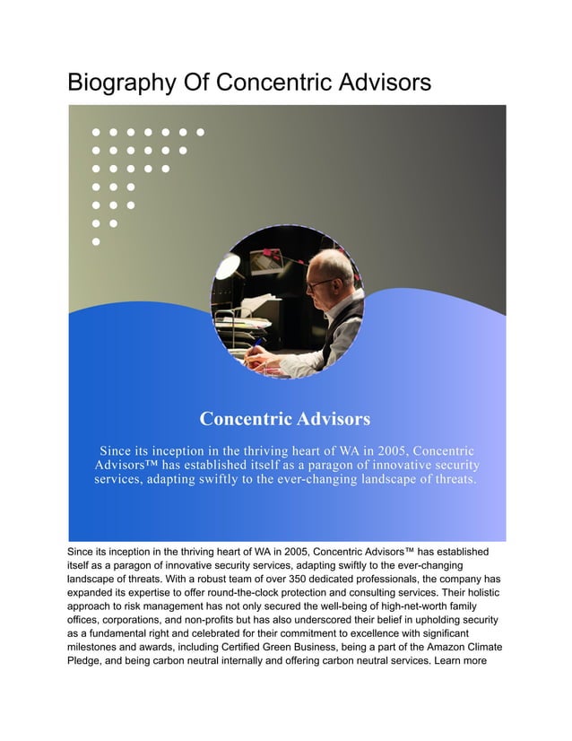 Biography Of Concentric Advisors.pdf