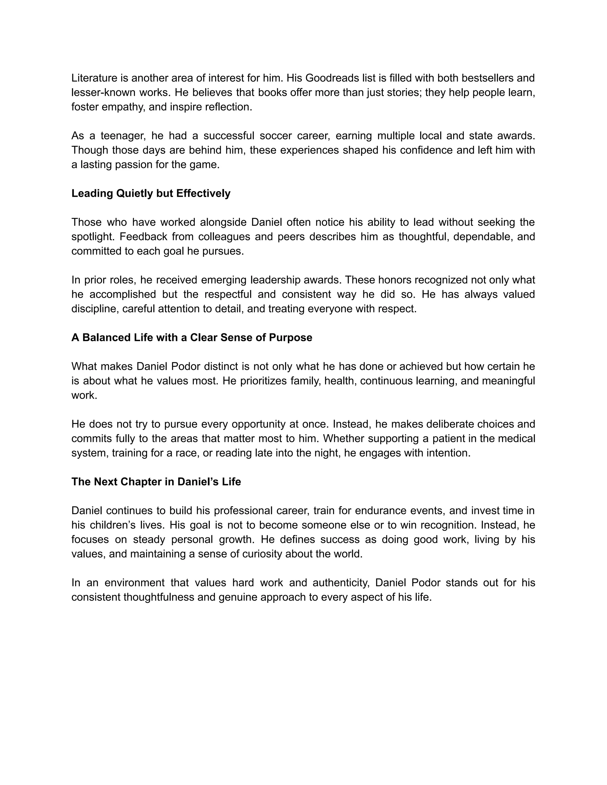 Biography of Daniel Podor.pdf