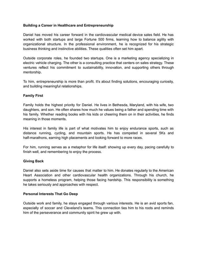 Biography of Daniel Podor.pdf