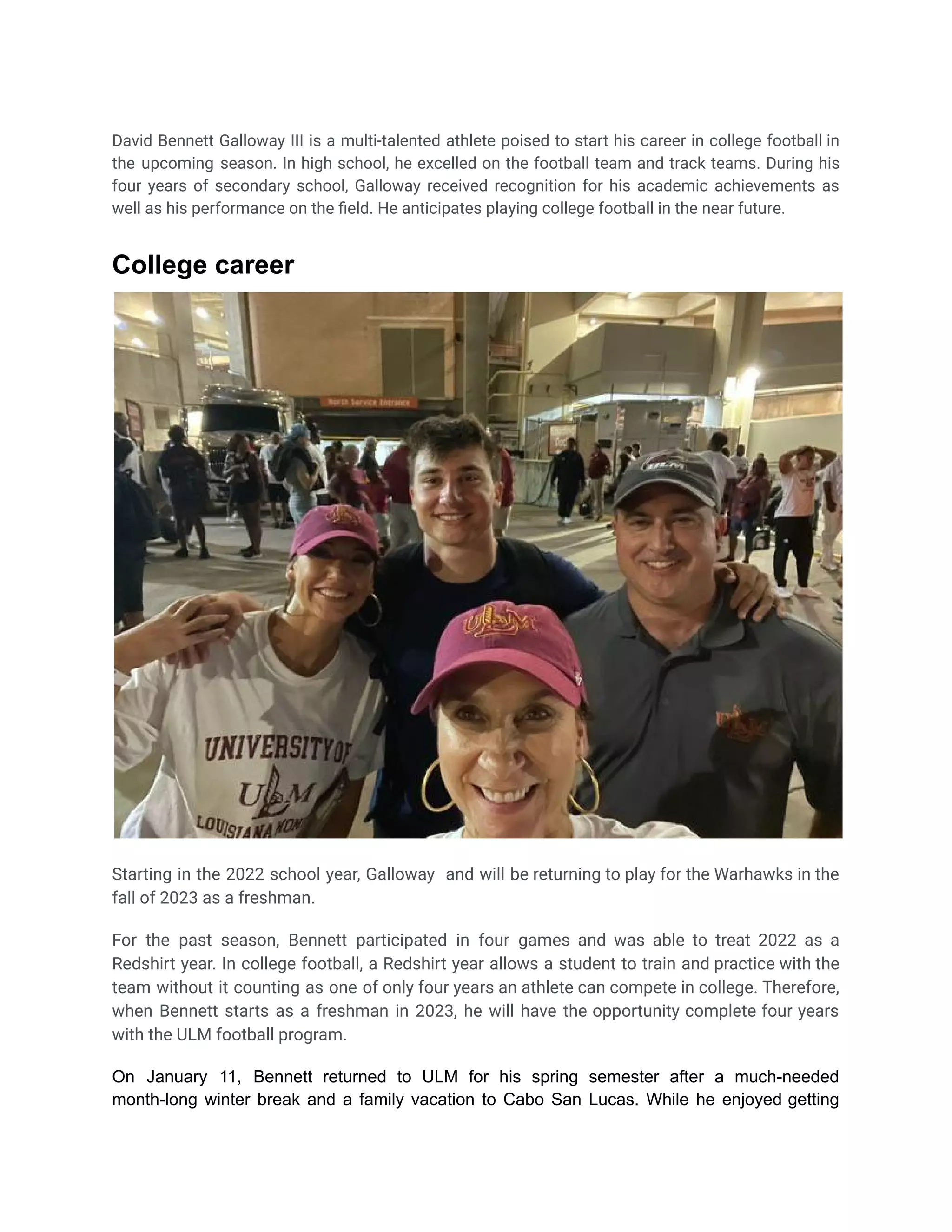 Biography of _David Bennett Galloway III_.pdf