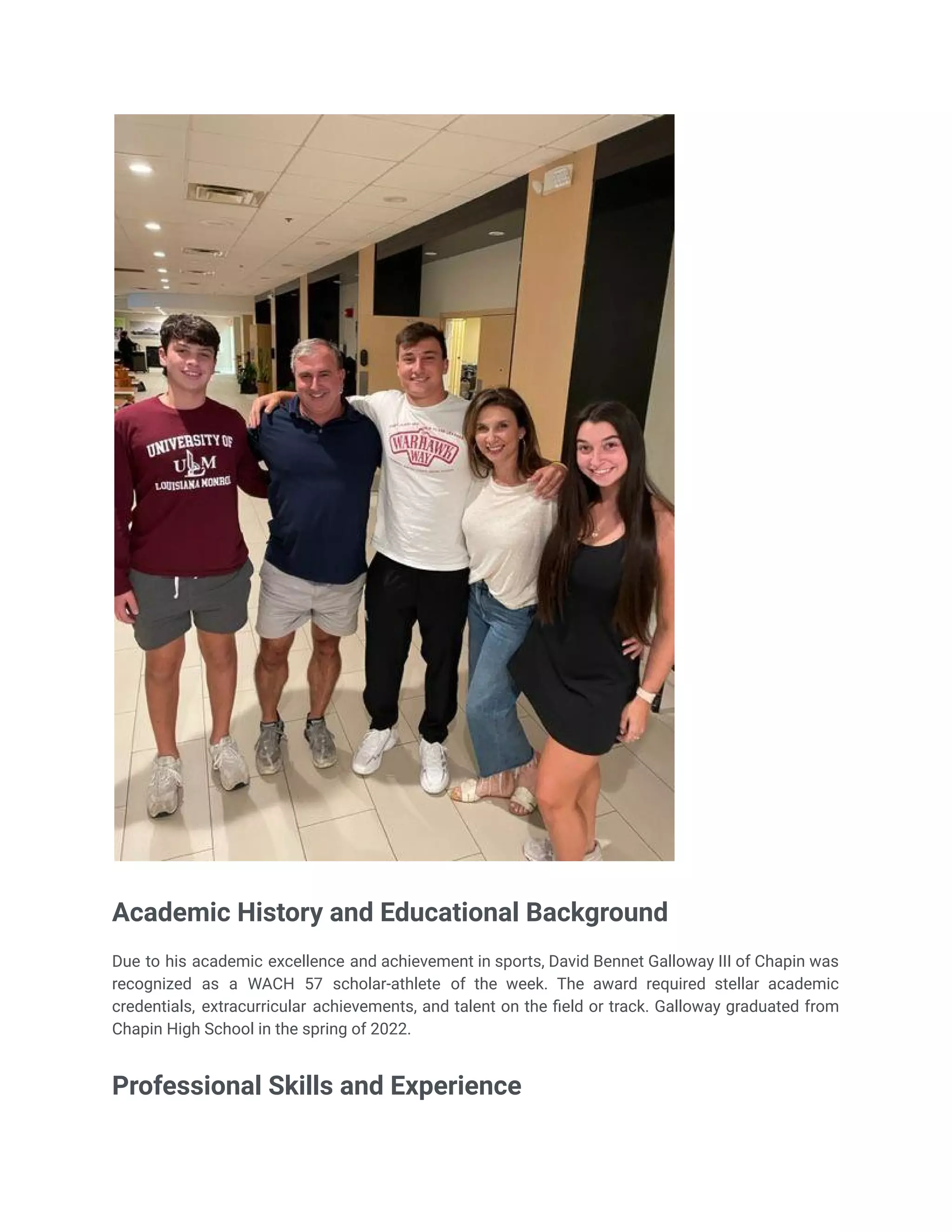 Biography of _David Bennett Galloway III_.pdf