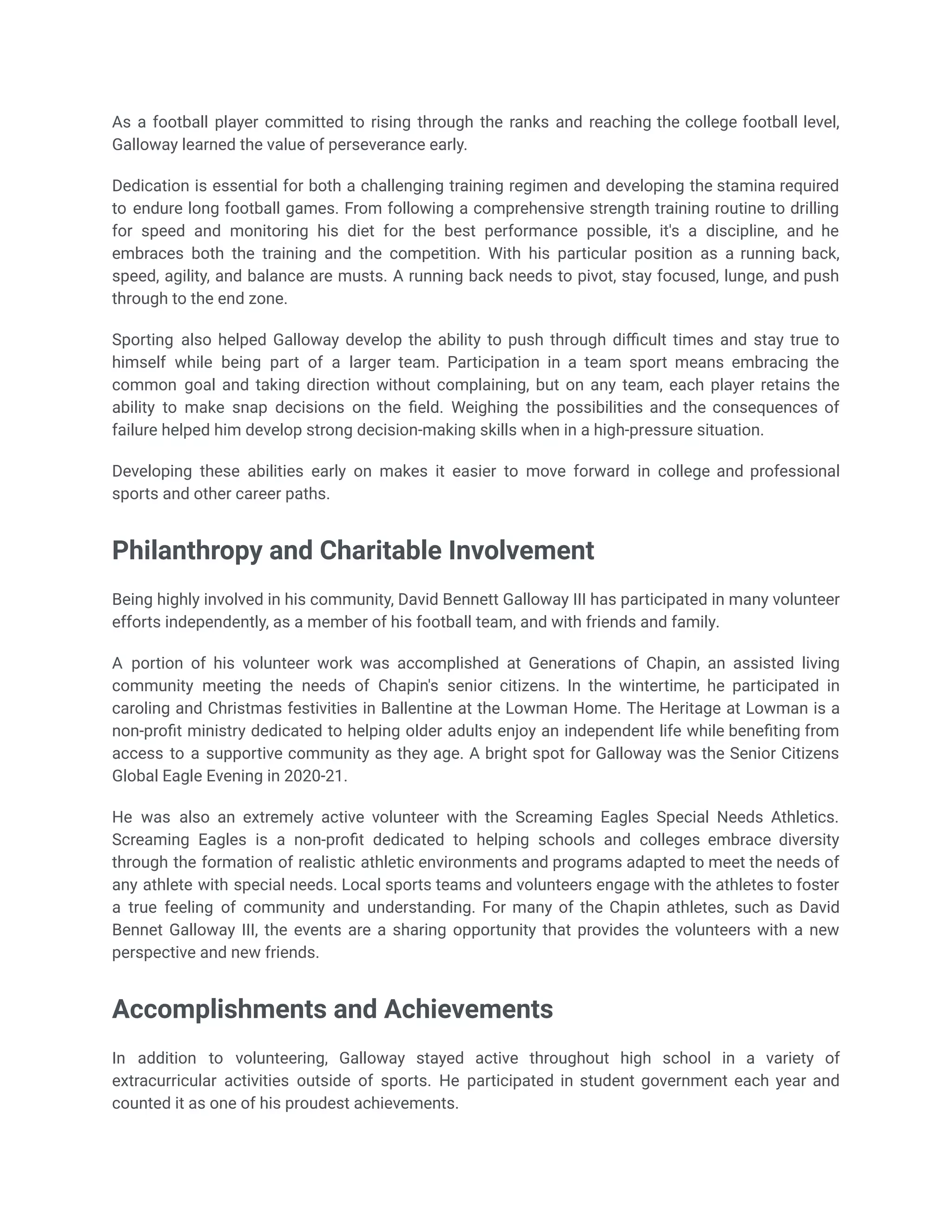 Biography of _David Bennett Galloway III_.pdf