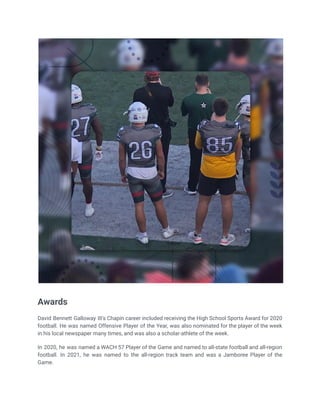 Biography of _David Bennett Galloway III_.pdf